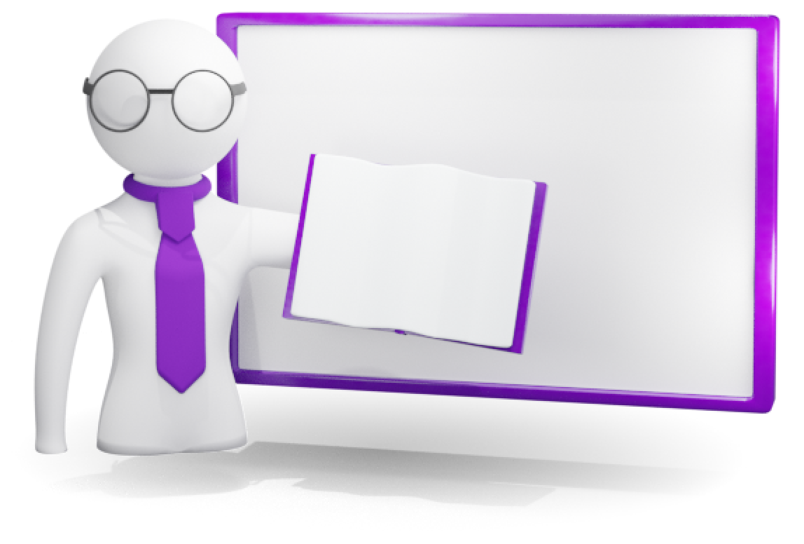 Dashbord | House of Math