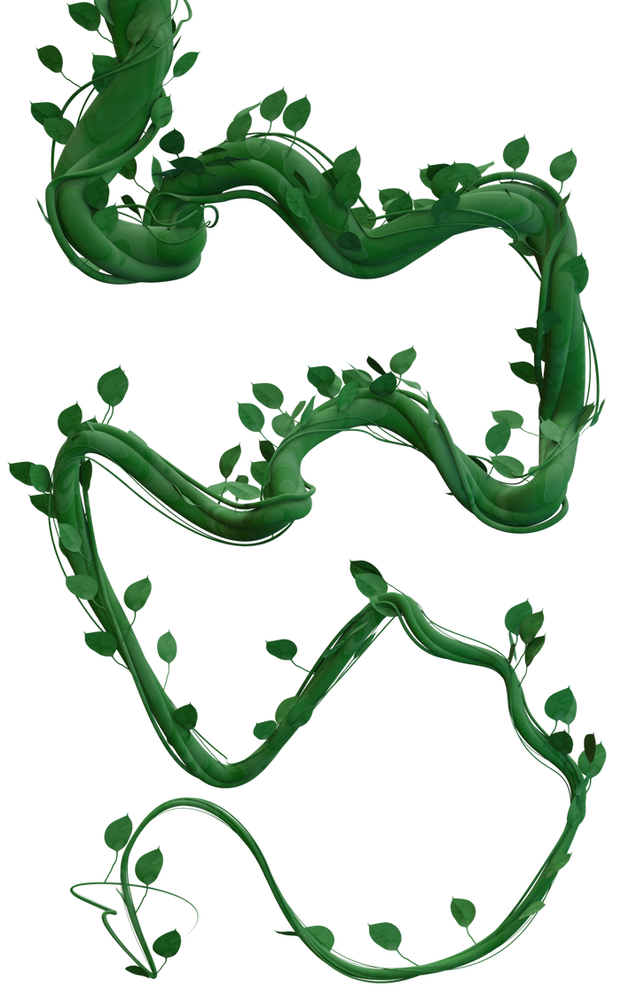 Functions | Free Math Essentials | Theory & Exercises | House of Math