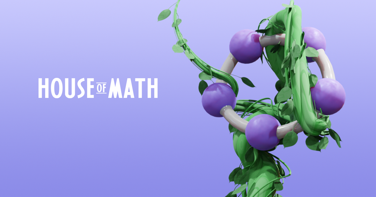 How to Make a Polyhedron in GeoGebra