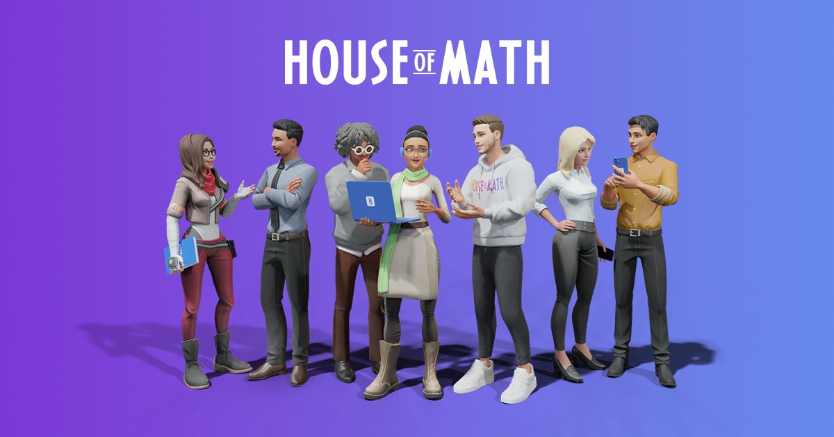 Private tutoring in mathematics | Private tutor in math