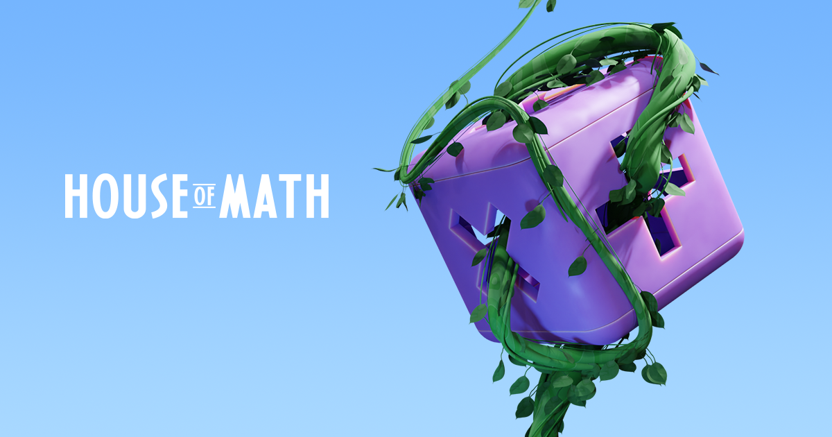 How to Find x and y Values of a Function | House of Math