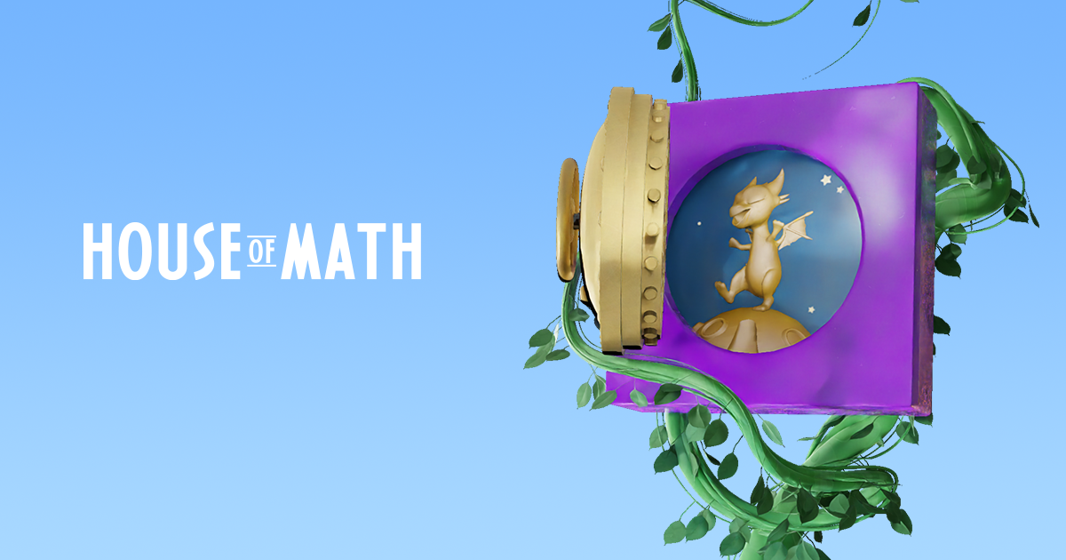 Spheres and Ellipsoids | Math Vault | House of Math