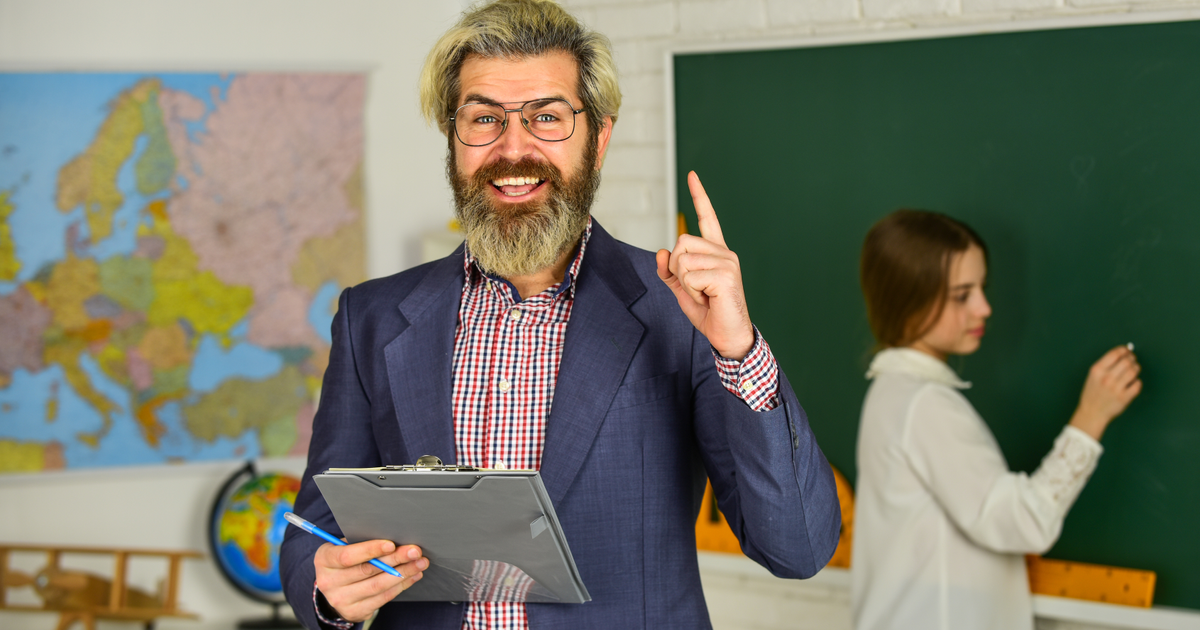 Private Math Help | House of Math