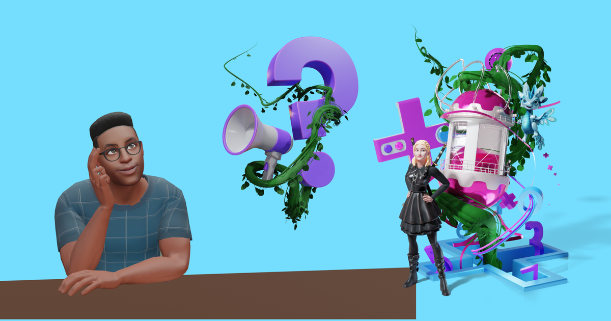 How to Use the Portal? | House of Math