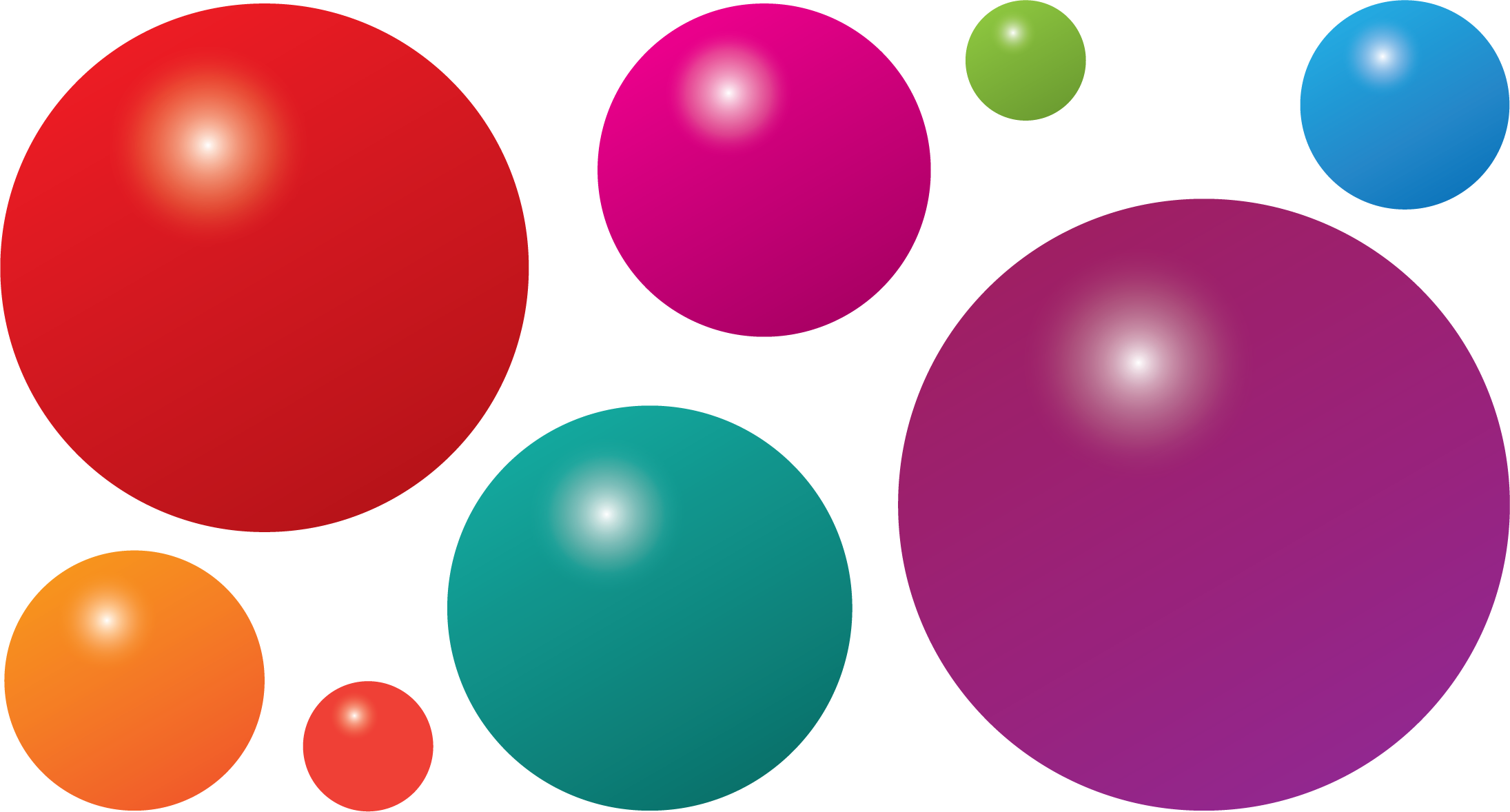 What Is the Difference Between a Sphere and an Ellipsoid? | House of Math
