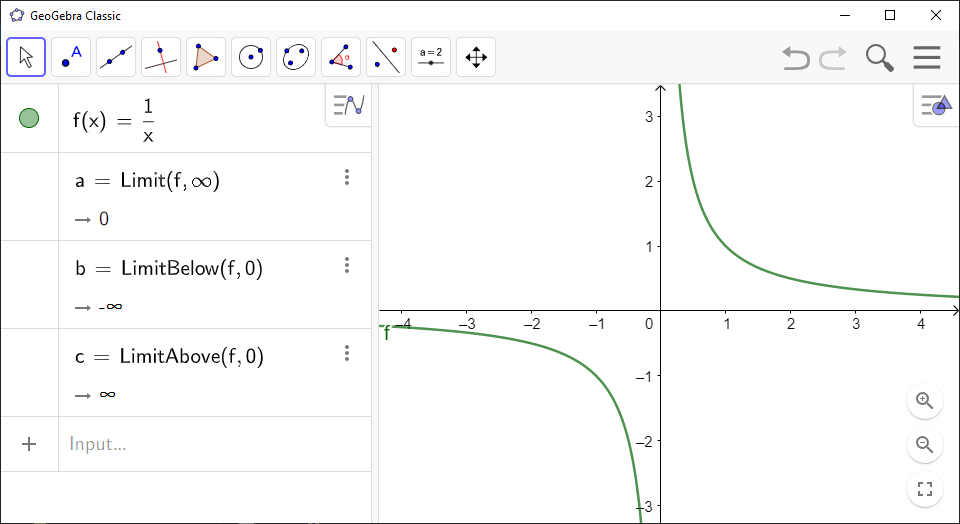 how-to-calculate-limits-of-functions-using-geogebra-house-of-math