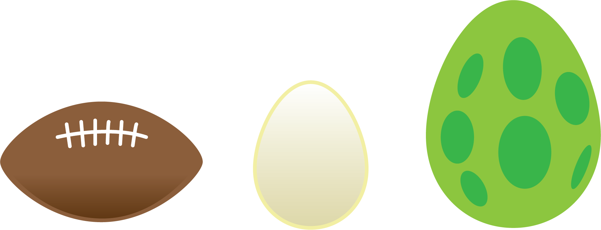 What Is the Difference Between a Sphere and an Ellipsoid? | House of Math