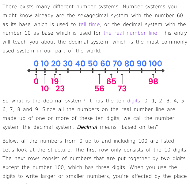Sets and Systems | Free Math Encyclopedia | House of Math