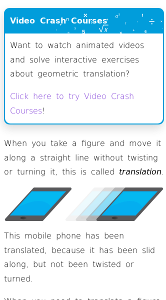 Geometric Constructions | Free Online Math Encyclopedia | House of Math