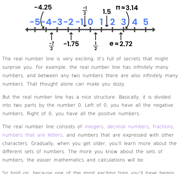 Sets and Systems | Free Math Encyclopedia | House of Math