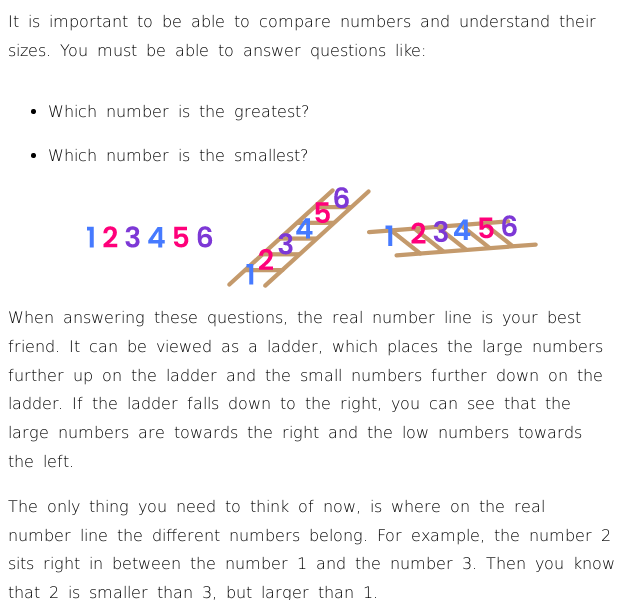 Sets and Systems | Free Math Encyclopedia | House of Math
