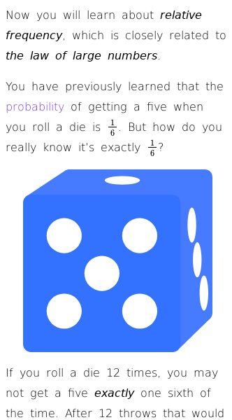 What Is Probability? | Free Math Encyclopedia | House of Math