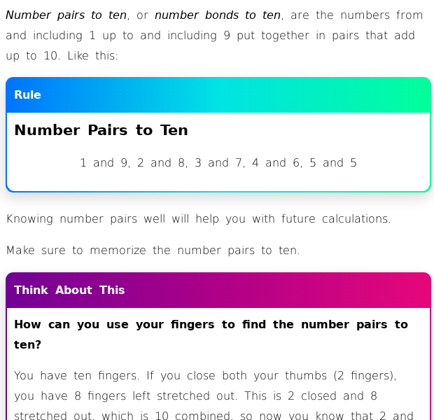 Sets and Systems | Free Math Encyclopedia | House of Math