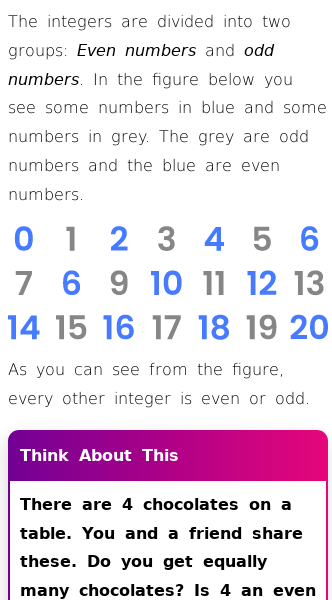 Numbers and Quantities | Free Math Encyclopedia | House of Math