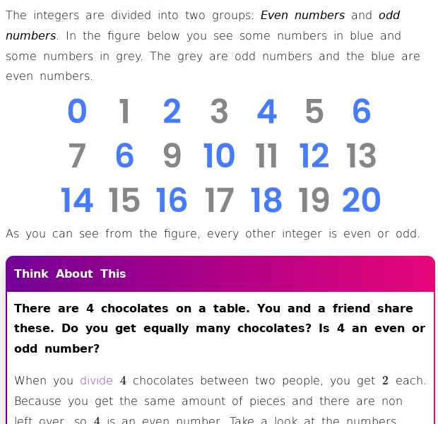 Sets and Systems | Free Math Encyclopedia | House of Math
