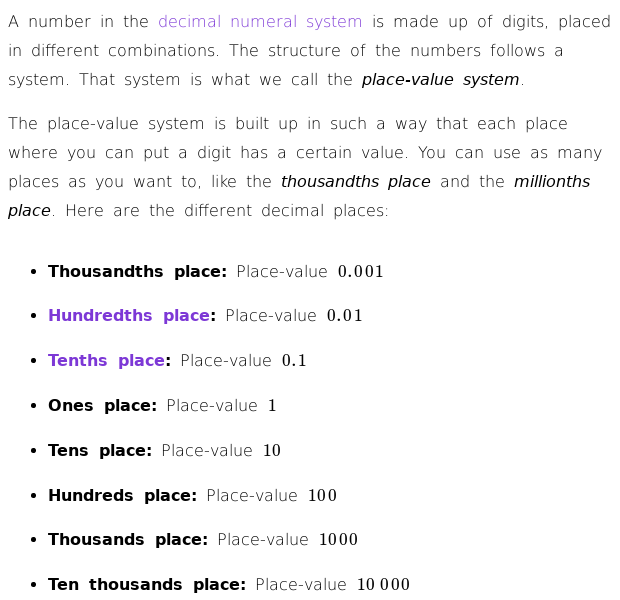 Sets and Systems | Free Math Encyclopedia | House of Math