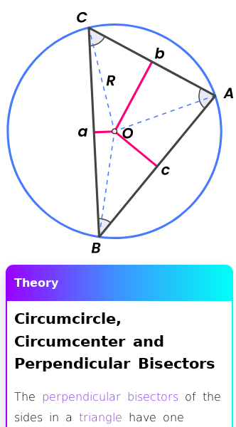 Concurrent Lines and Collinear Points | Triangles