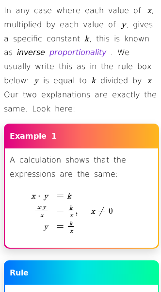 Types of Functions | Free Math Encyclopedia